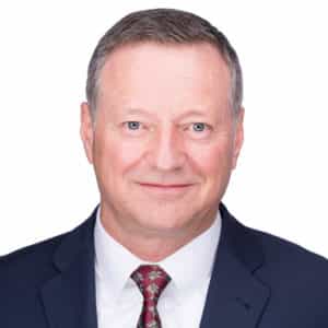 Our Team – Allied Nuclear